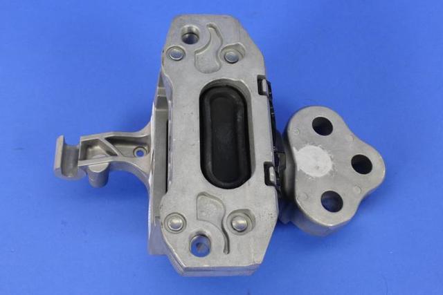 2015-2017 Chrysler 200 Transmission Mount Isolator 68245568AA | My ...