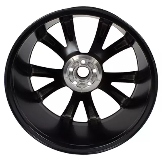 Wheel, Alloy FK7Z-1007-B | OEM Parts Quick
