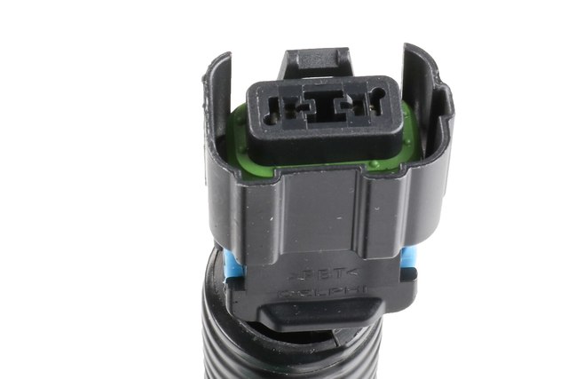 Bumper & Components - Front for 2014 GMC Sierra 1500 | GMC Parts Canada