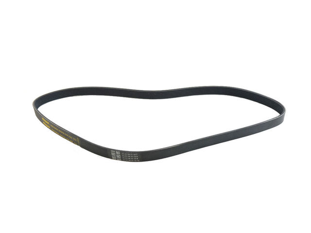 Shop for Genuine Mopar Belts and Hoses | Mopar Parts Pro Online