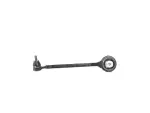 2011-2023 Mopar Tension Strut, Left 4670509AG | Mopar eStore