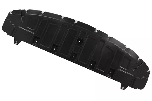 Shop OEM Buick® Air Deflectors | Shop Now | Ships Fast | QuirkParts