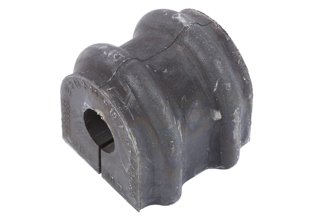 22860854 GM Rear Suspension Stabilizer Shaft Insulator | GM Parts Store