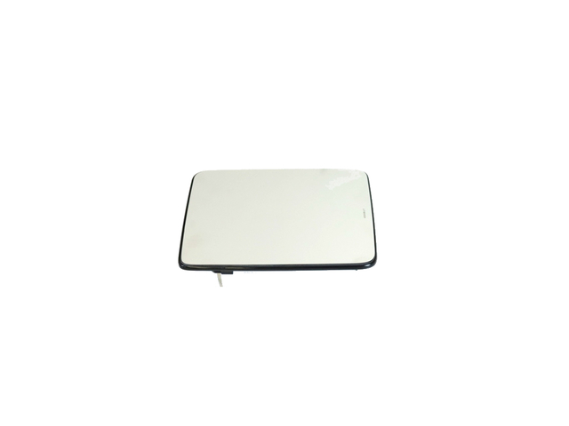 Buy OEM Mopar Mirrors | Mopar Estores