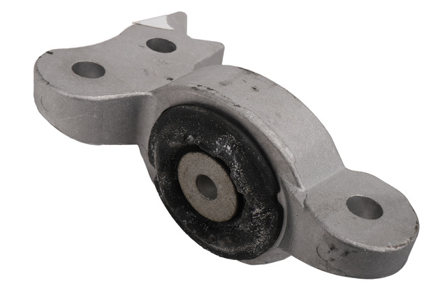 2017-2022 GM Rear Shock Absorber Mount 84564322 | GMPartsDirect.com