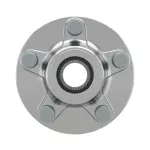 2011-2025 Mopar Wheel Hub 4779612AE | Wholesale MOPAR