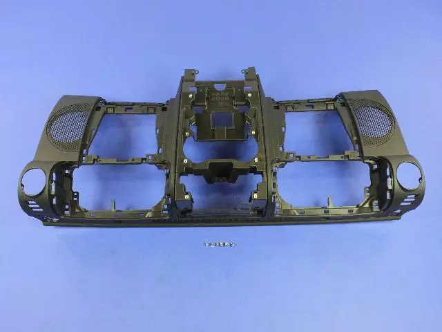 Instrument Panel | OE CDJR Parts