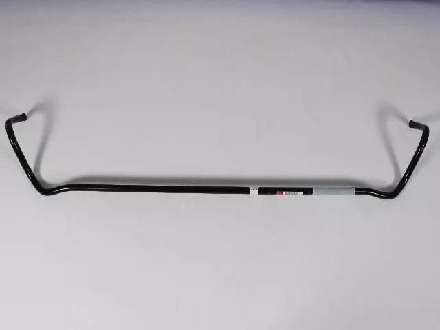 Rear Suspension for 2006 Dodge Charger | Mopar eStore
