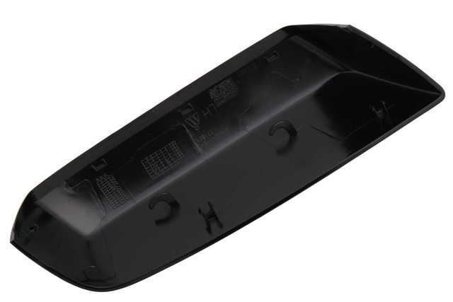 Outside Mirrors for 2018 GMC Sierra 1500 | GMPartsDirect.com