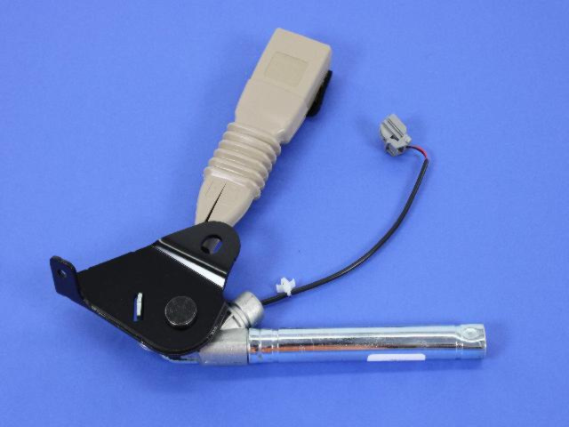 Mopar Seat Belt | Mopar Online Parts