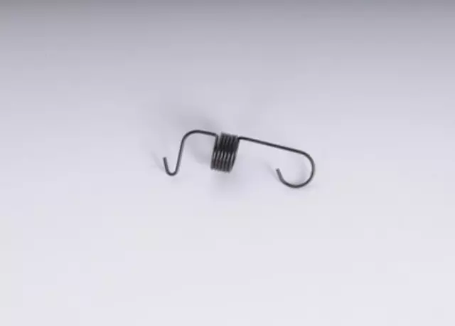 Automatic Transmission Park Pawl Spring 29531147 | GmPW