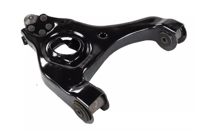 Shop GM Car Control Arms Online | GMPartsDirect.com