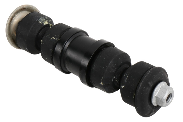 Chevrolet Impala Limited Suspension Parts | QuirkParts