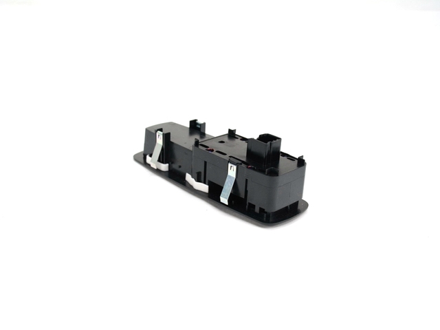 2011-2013 Jeep Grand Cherokee Window And Door Lock Switch, Right Hand ...