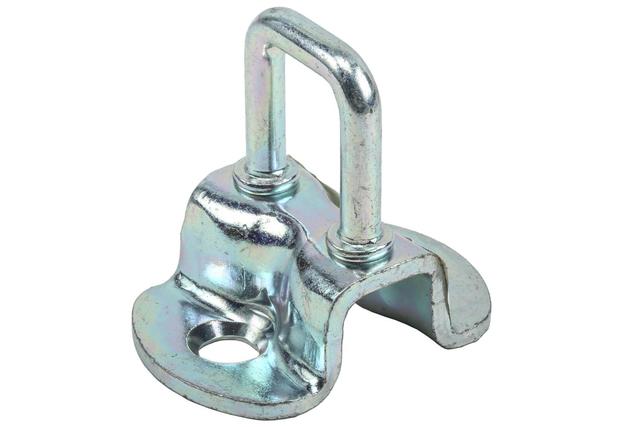 Liftgate for 2007 Chevrolet Tahoe | GMPartsDirect.com