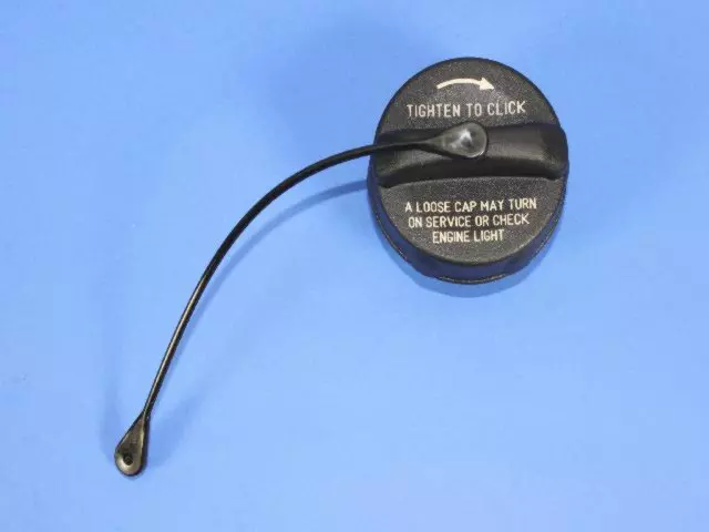 Fuel Tank Filler Tubes | Mopar eStore