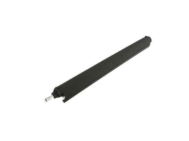Shop OEM Sun Shades | Mopar Factory Parts Warehouse