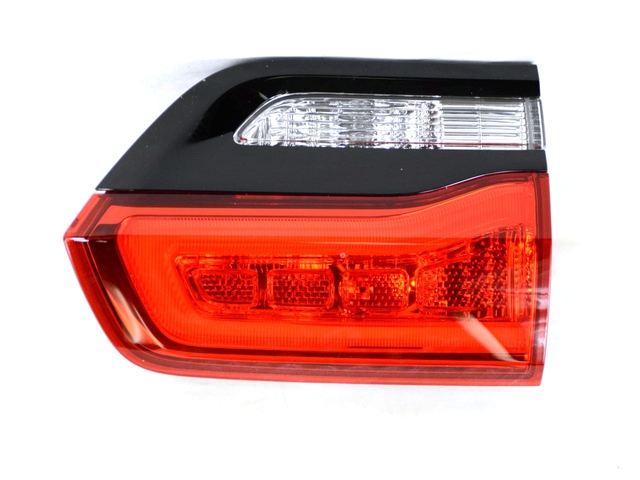 Lamps-Interior and Exterior for 2019 Jeep Grand Cherokee | Mopar Estores