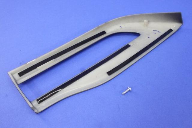 Lamps-Interior and Exterior for 2014 Jeep Grand Cherokee | Mopar Estores