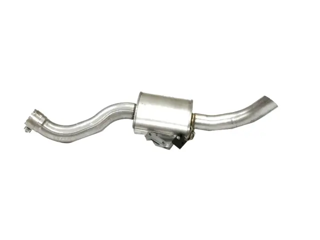 Exhaust System for 2020 Ram 1500 | Bam Wholesale Parts