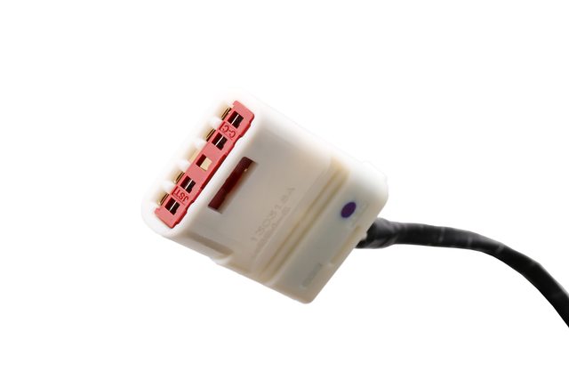 Handle Kit (Replaces Part Number 13585377) 13534905 | GMPartsDirect.com