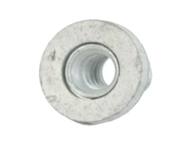 Front Suspension, Strut and Cradle for 2018 Dodge Challenger | Mopar ...