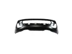2021-2025 Dodge Durango Front Upper Fascia 68510292AD | Mopar eStore