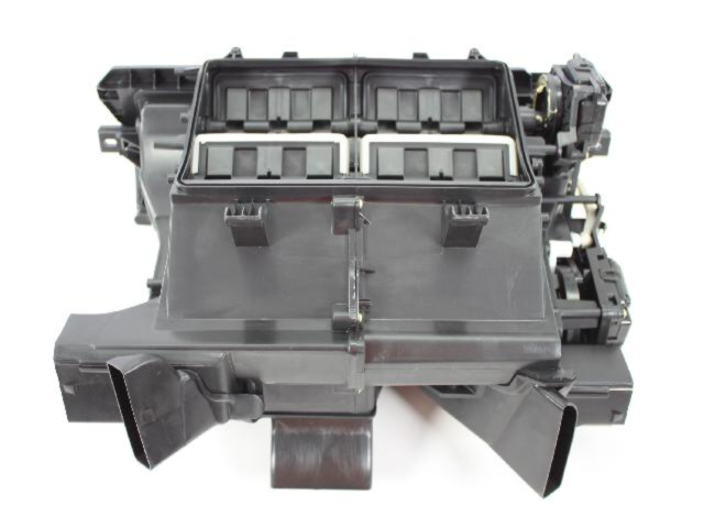 Air Conditioner and Heater Units for 2010 Chrysler 300 | Mopar Online Parts