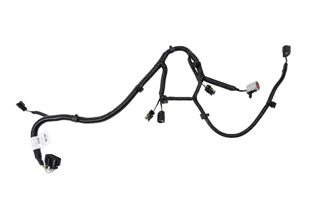 20913494 Harness - New OEM Part From GM Parts Direct | GM Parts Store