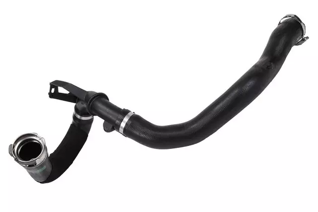 2015-2020 Chevrolet Sonic Intercooler Outlet Air Hose 95366675 GM ...