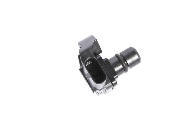 Intercooler for 2019 Chevrolet Equinox | TascaParts.com