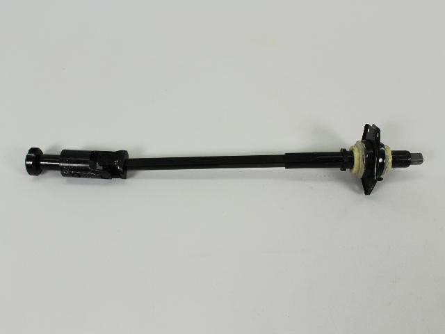 2002 Jeep Wrangler Intermediate Shaft 52078705AD | Mopar Factory Parts