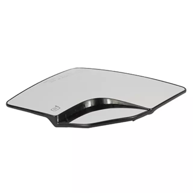 Shop Genuine Ford Mirror Assemblies, Covers, Glass and Parts | Ford ...