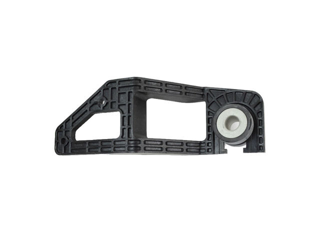 2014-2019 Ram Charge Air Cooler Bracket, Right 68234962AA | Mopar Estores