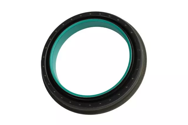 2010-2019 GM Rear Transfer Case Output Shaft Seal 55573645 GM ...