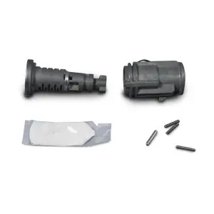 2001-2011 Mopar Ignition Lock Cylinder 5018702AA | Mopar eStore