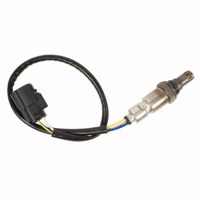 Ford OEM Oxygen Sensors | Ford Parts Catalog