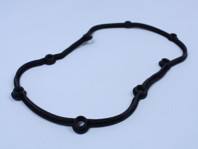 04648987AA - Valve Cover Gasket - 2004-2011 Mopar | Mopar Parts Canada