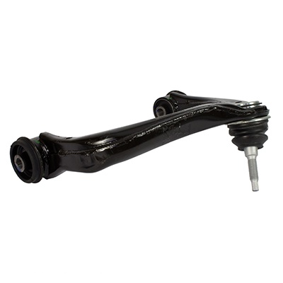 Control Arms | OEM Ford Parts & Accessories
