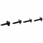 Ford Headlights At Discount Prices | OEM Parts Online