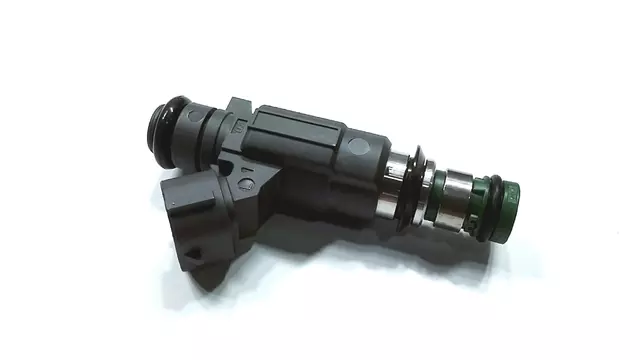 The fuel injector in your Subaru’s engine directly and indirectly sends ...