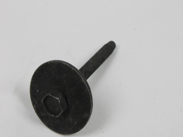 2002-2020 Mopar Hex Head Screw And Washer 6508012AA | Mopar Estores