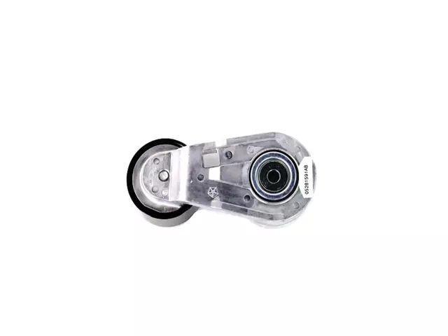 2019-2025 Mopar Belt Tensioner 5281591AB | Mopar eStore