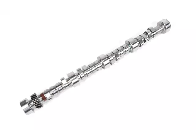 Camshaft 94671383 | Partners Chevy