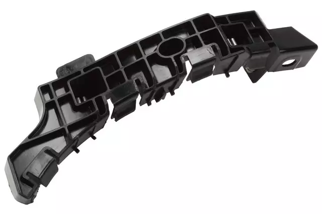 Bumper & Components - Front for 2015 Chevrolet Silverado 2500 HD ...