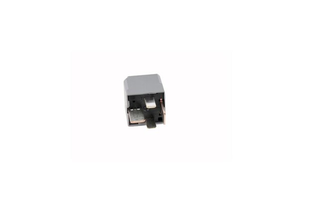2011-2022 GM Gray Multi-Purpose Relay 13500120 | GMPartsDirect.com