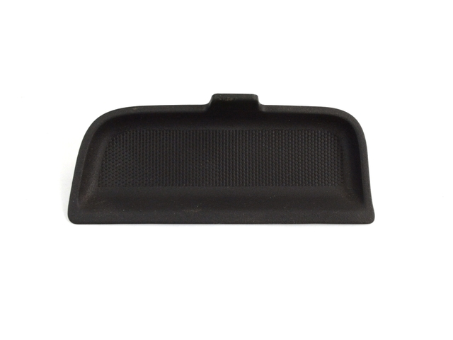 Shop OEM Floor Mats | oemmoparpartswarehouse.com