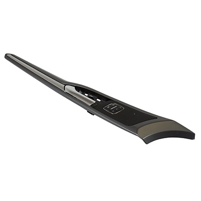 2013-2016 Ford Fusion Insert Panel DS7Z-54239A01-GA | Varsity Ford