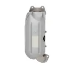 2011-2019 Mopar Exhaust And Catalytic Converter Manifold, Front ...