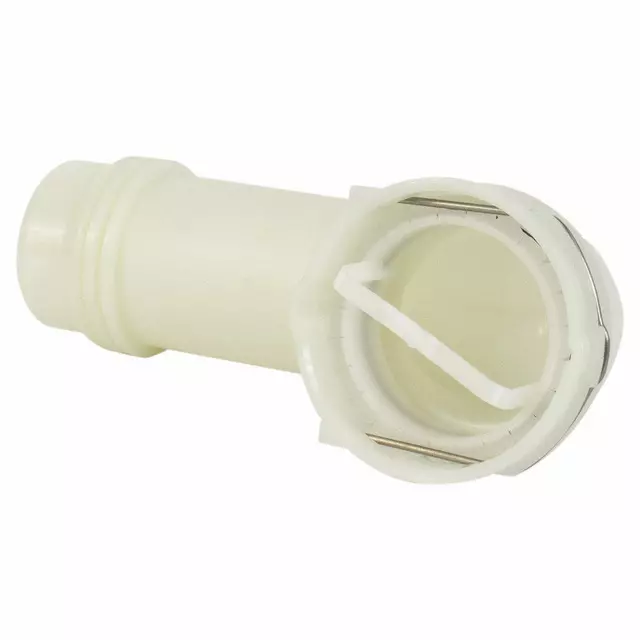 2017-2024 Ford Connector Hose HC3Z-18B402-C | OEM Parts Online